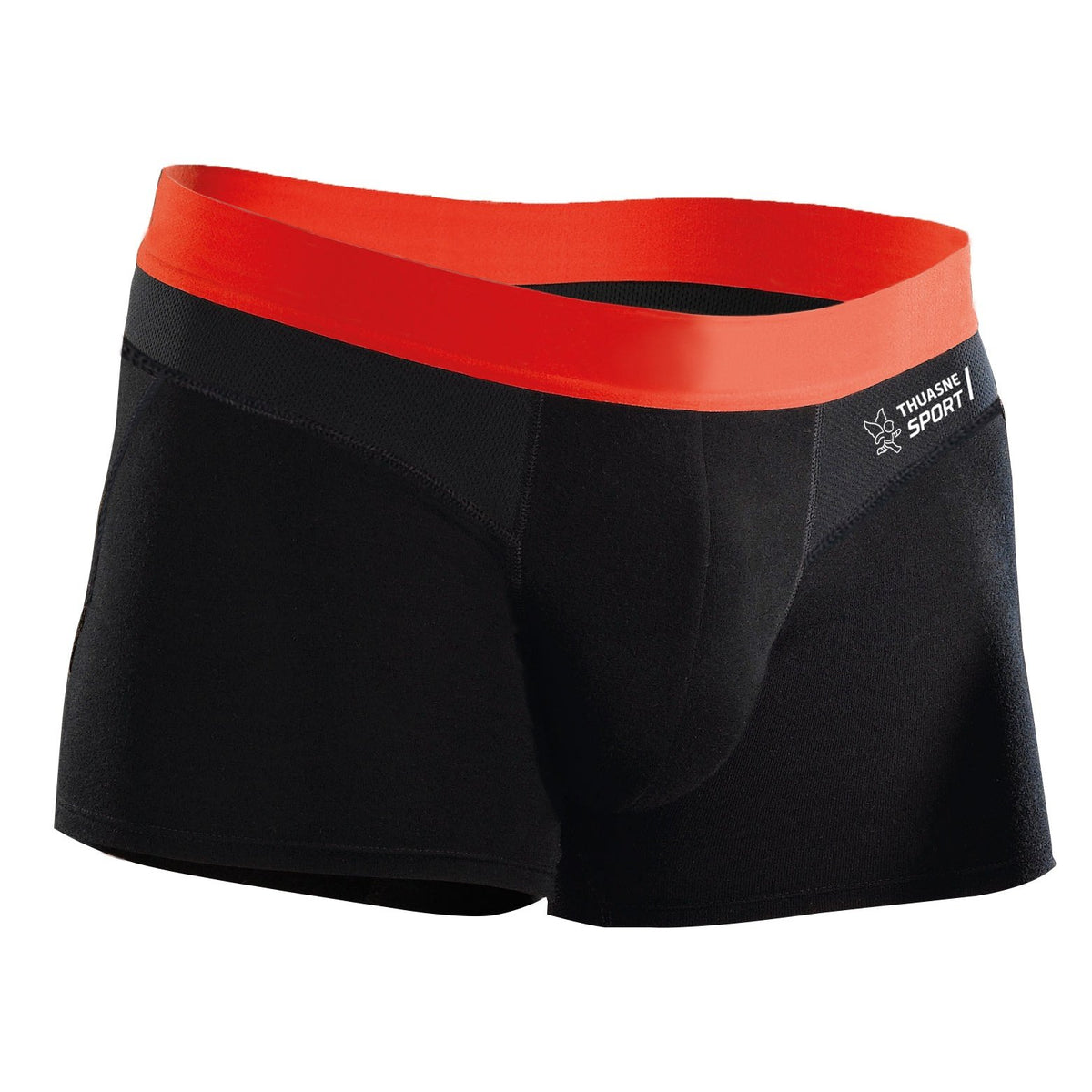 Thuasne Sport Tech Comfort Boxers for Exercise – Medical Rehab